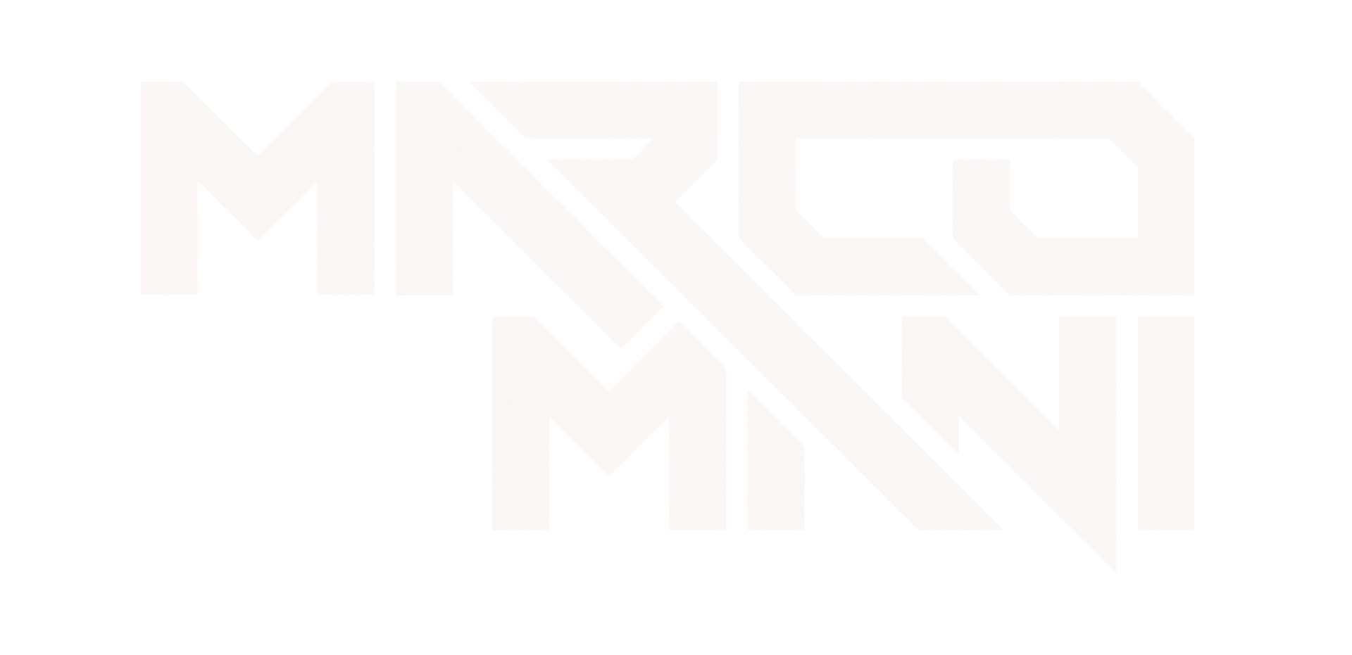 DJ Marco Mani | Sydney DJ — Club, Corporate & Private Events